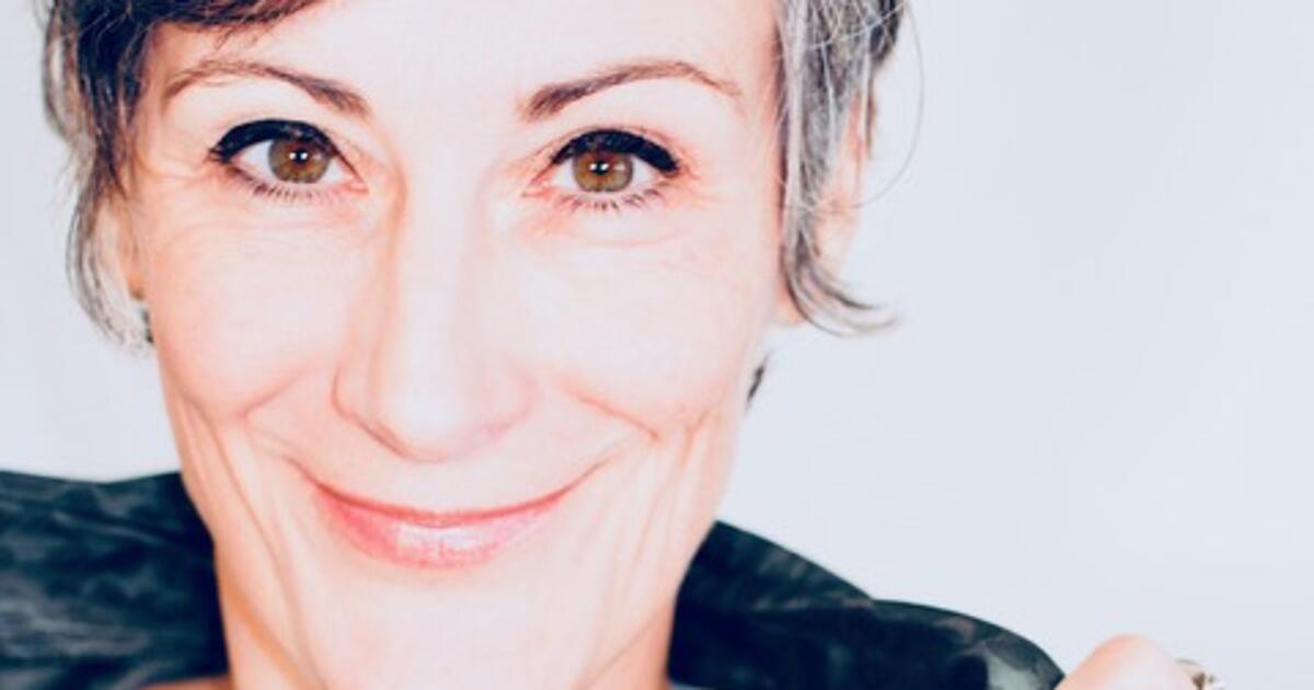 Künstler*innenübersicht | Bibliotheken SH