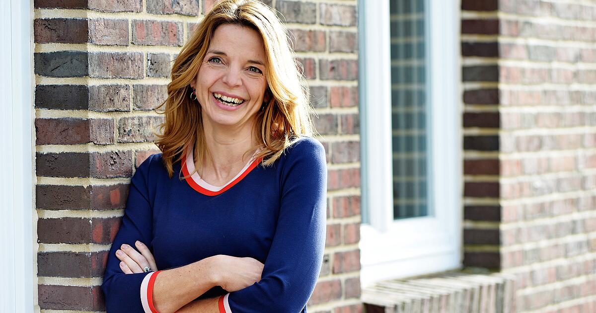 Künstler*innenübersicht | Bibliotheken SH